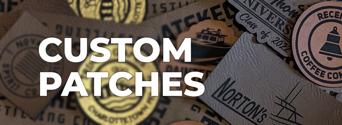 ATC™ Everyday Collection │Stay Golden Custom®